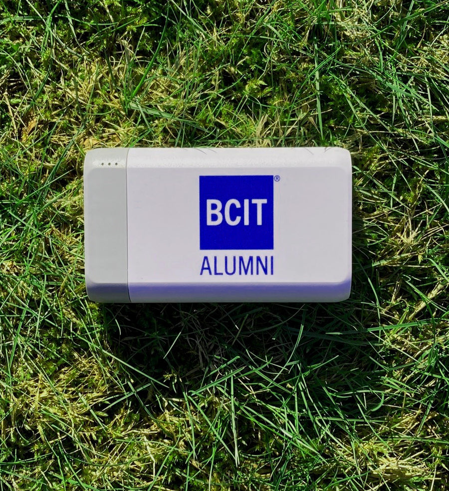 Official Alumni Items – bcitalumnistore